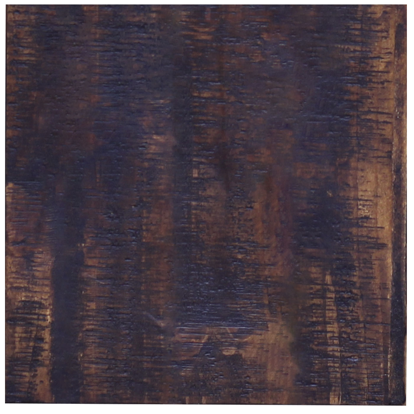 Rustic Ranch Collection - Cody Dining Table - MES01D