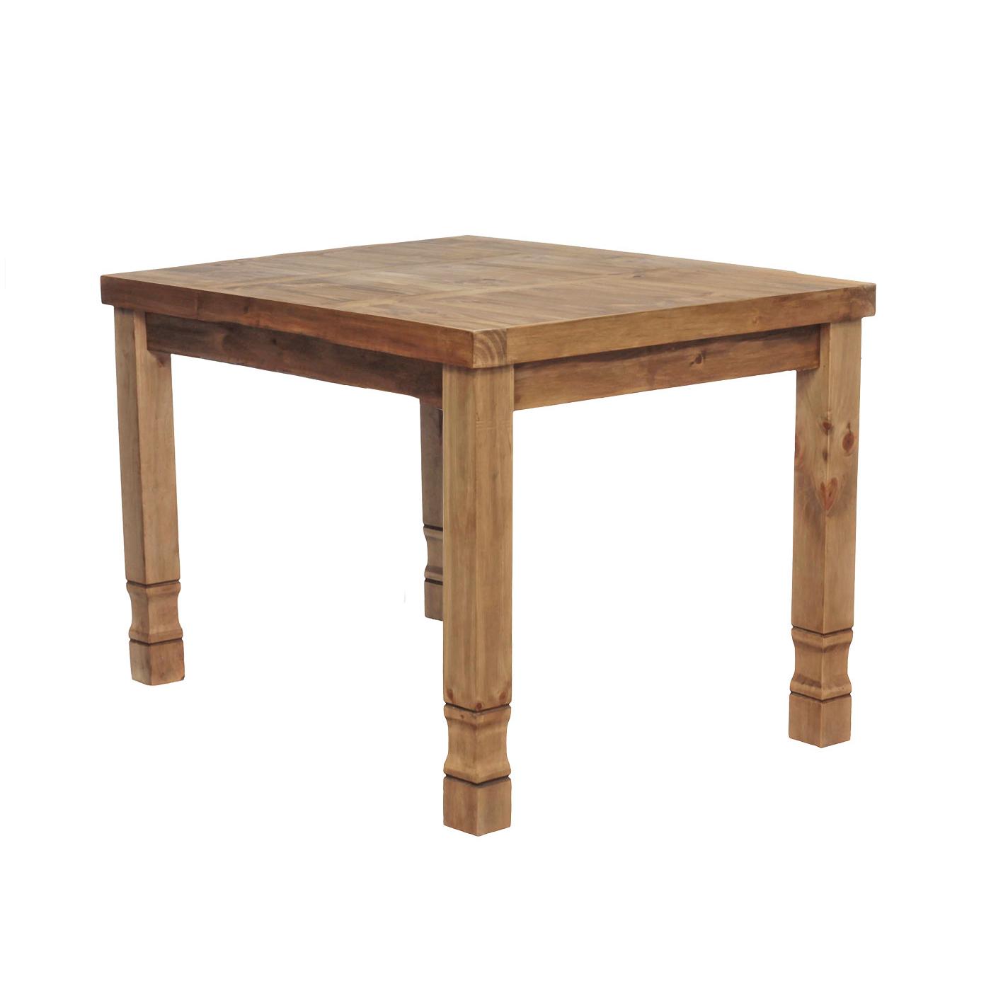 Square Dining Table For 4 - 4 Chair Dining Table - Buy Dining Table
