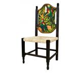 Furniture Sale Items