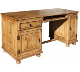 Rustic Furniture, Mexican Furniture, Talavera Tile, Folk Art